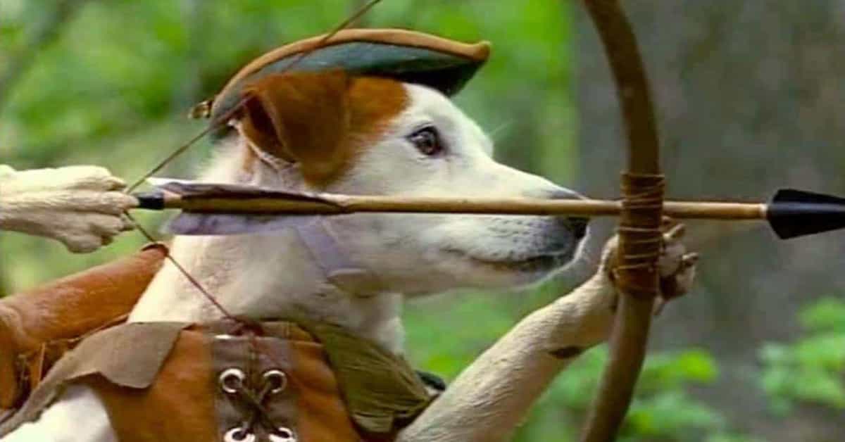 Forgotten '90s kids' TV shows