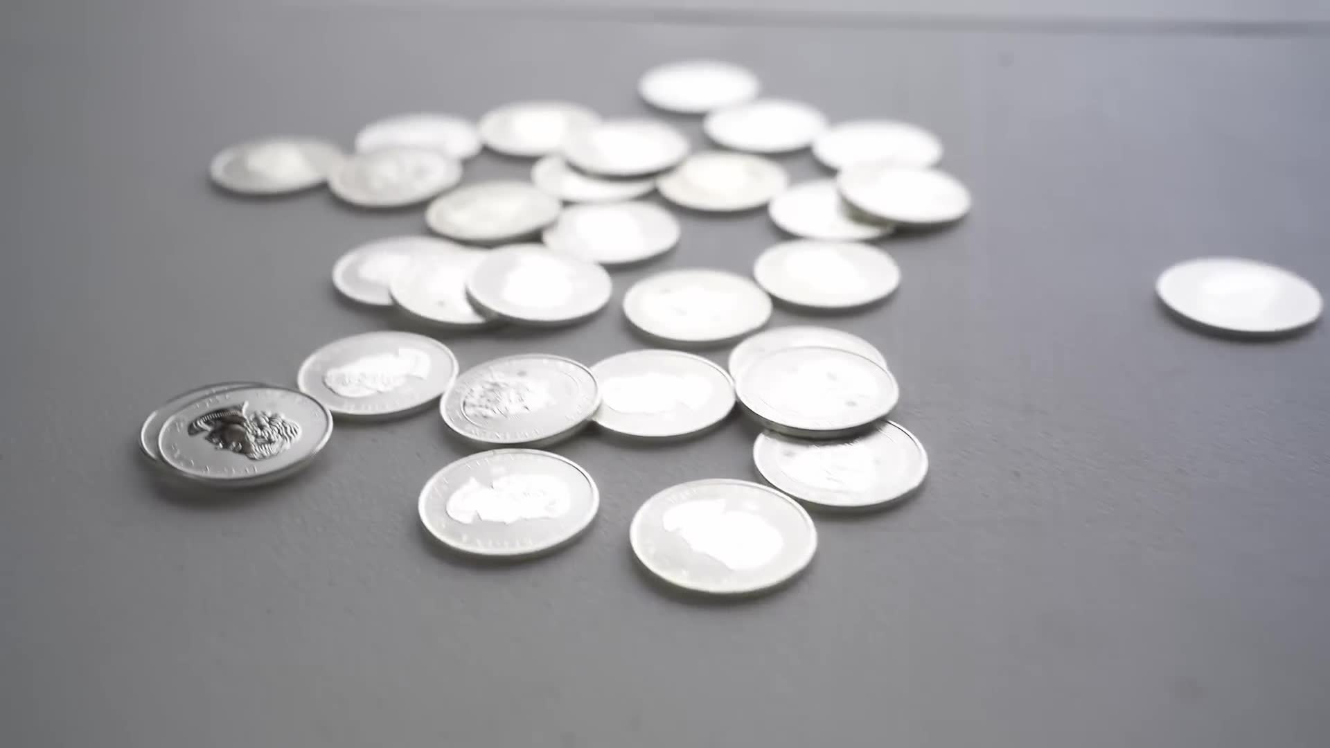 Common item that unexpectedly triggers airport security protocols
