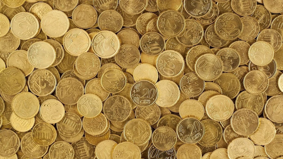 Quanto rendono oggi i 6 conti deposito alle Poste, con i soldi ...