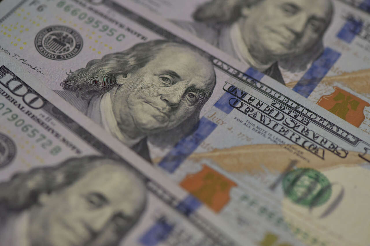 The racial wealth gap in the US isn't shrinking - it's growing. Here's ...