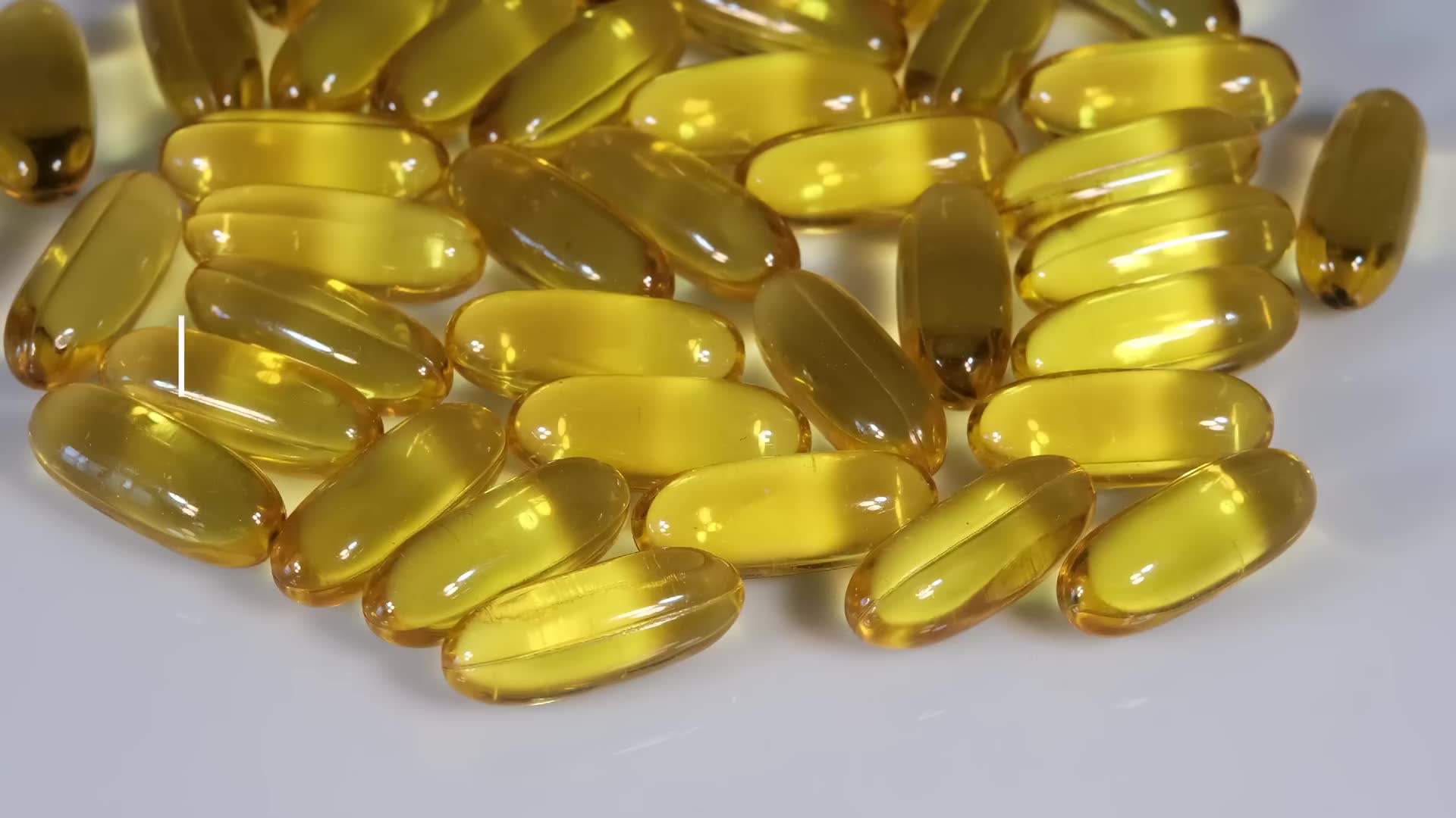 Why these two vitamins work synergistically for bone and cardiovascular ...