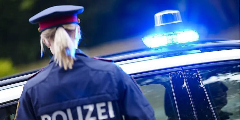 Deutscher Kinderarzt soll mehr als 70 Opfer haben