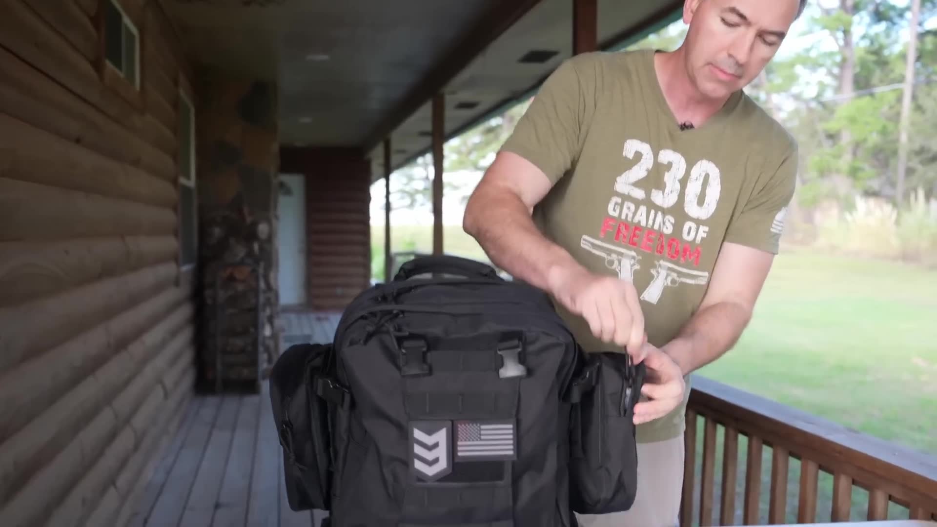Critical medical supplies intelligence professionals include in ...