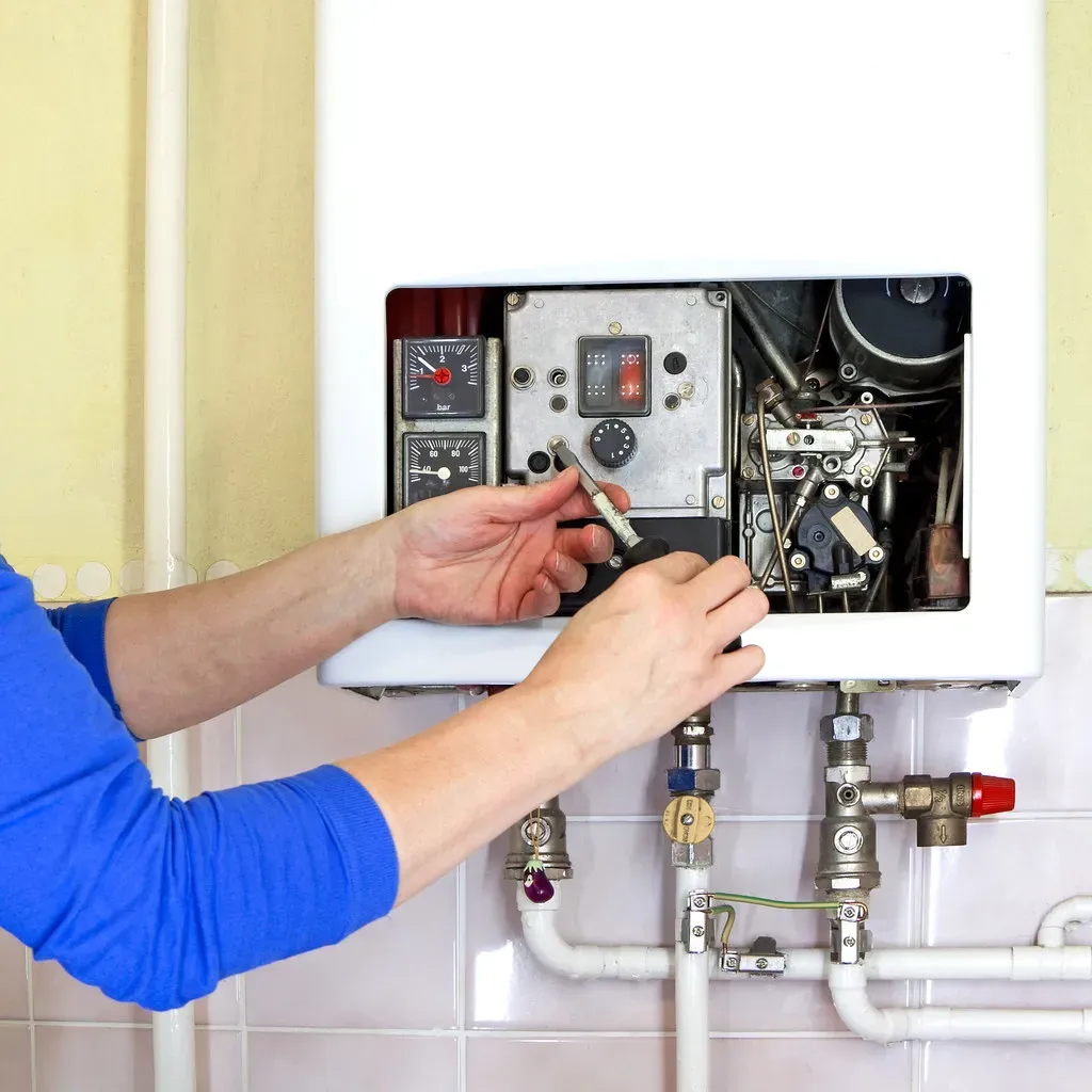 11 home repairs you should never DIY (but everyone tries anyway)