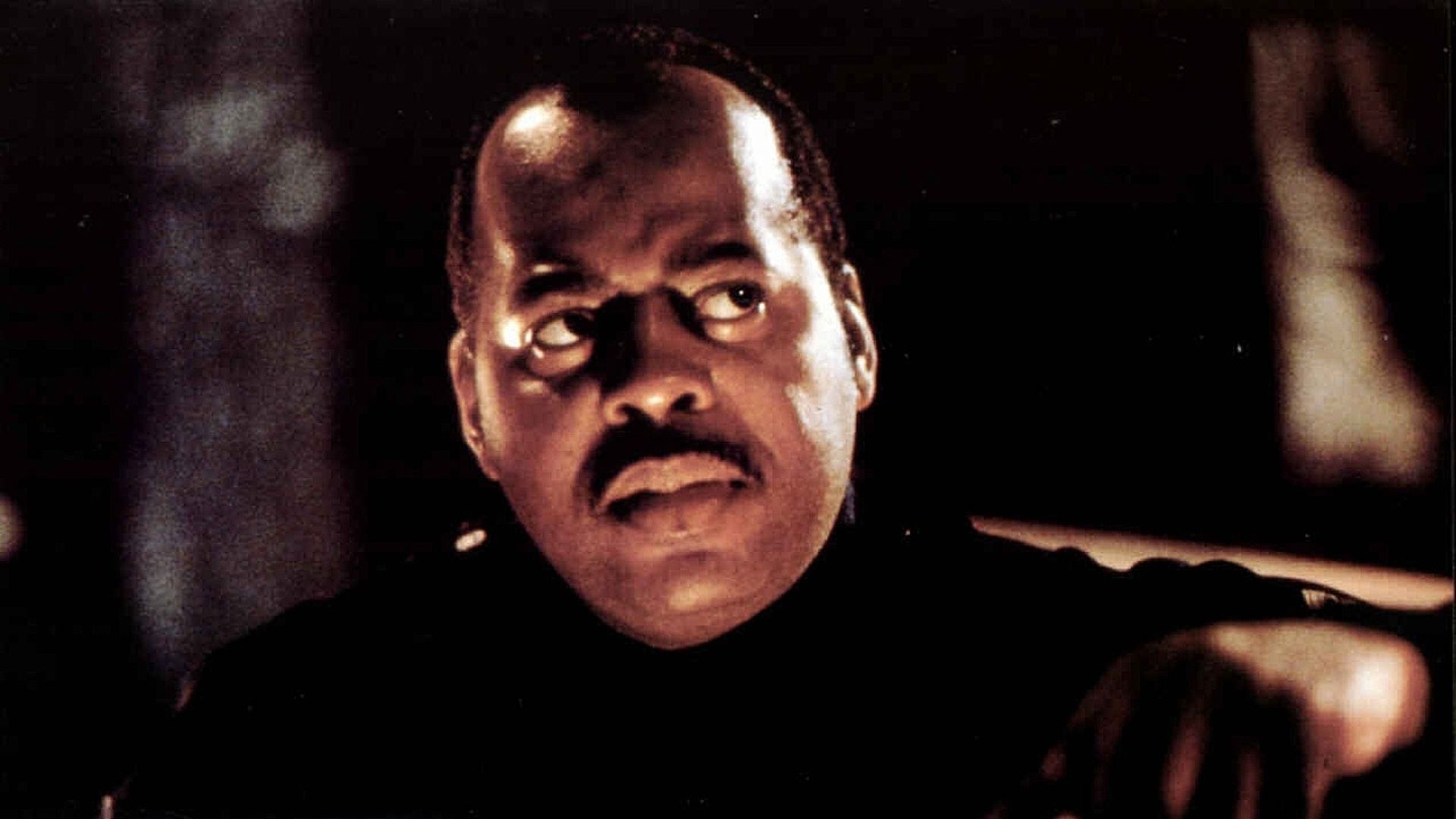 The greatest action movie of all time that's an absolute classic lands ...