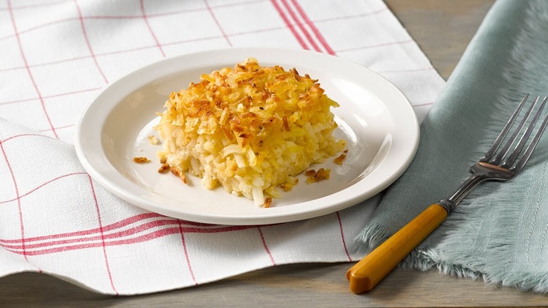 The 10 best breakfast items at Cracker Barrel