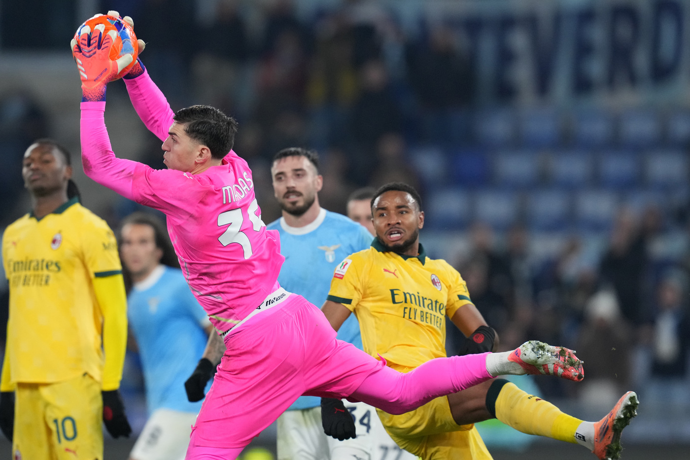 Mandas – Bournemouth, fissata la deadline: quanto è disposta ad ...
