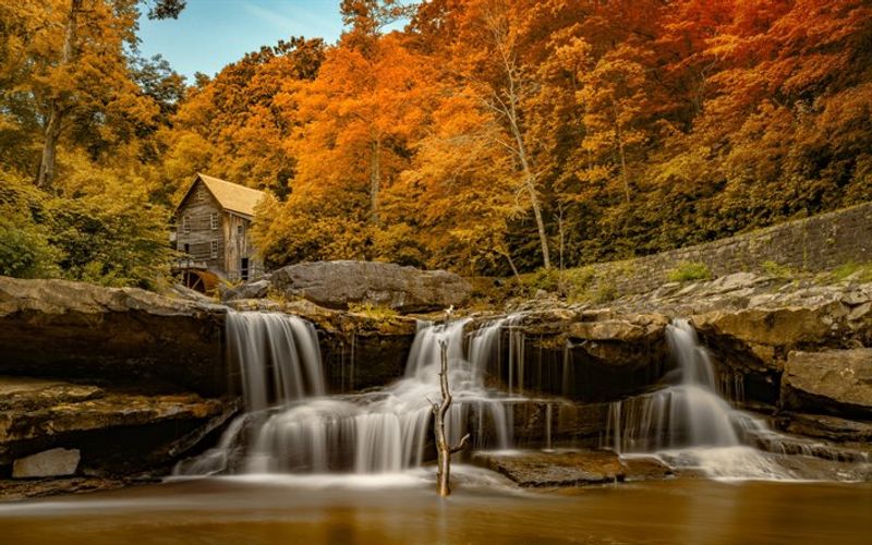 Why people are falling in love with these 14 underrated US states
