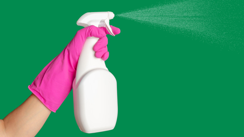 10 kitchen cleaning tasks you should do every day, week, month, and year