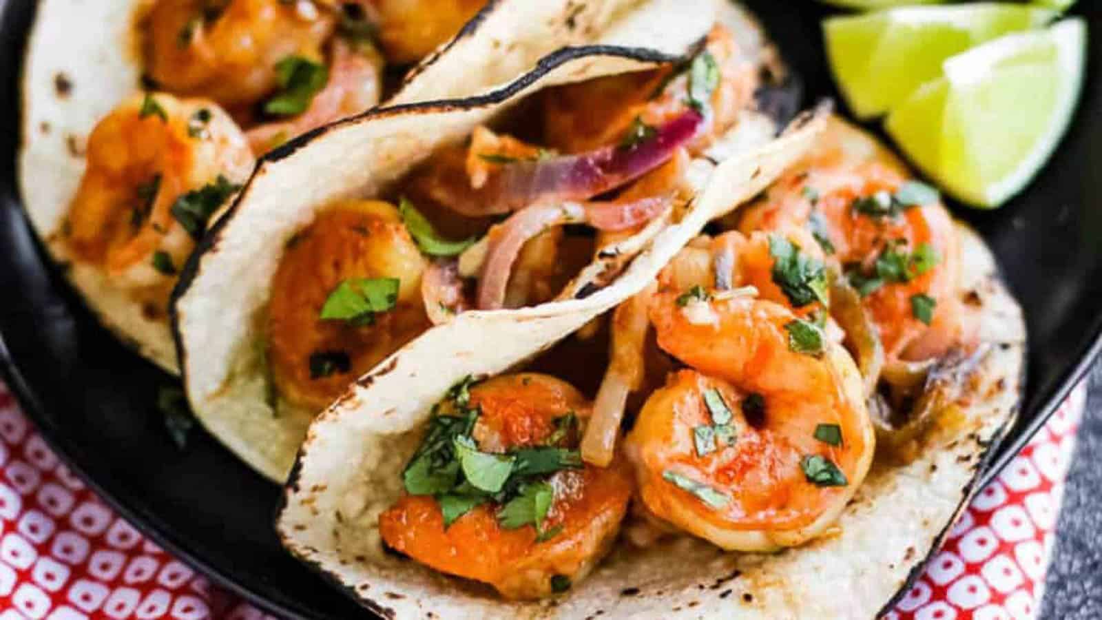 17 simple dinners that made everyday nights feel like a win
