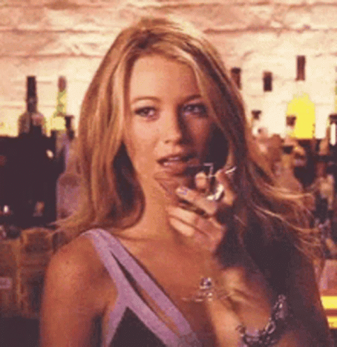 "I'll assume you're not very nice": Bartenders are revealing the ...