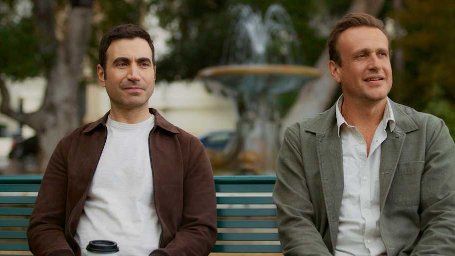 These 5 Shrinking Season 3 guest stars are ready to shake things up