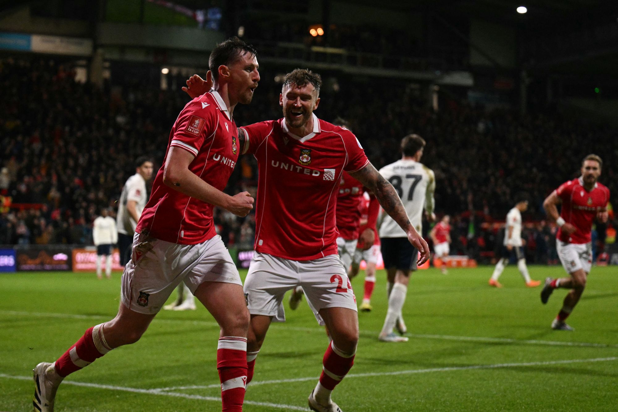 Latest 2025-26 Championship promotion odds including surprise Preston ...
