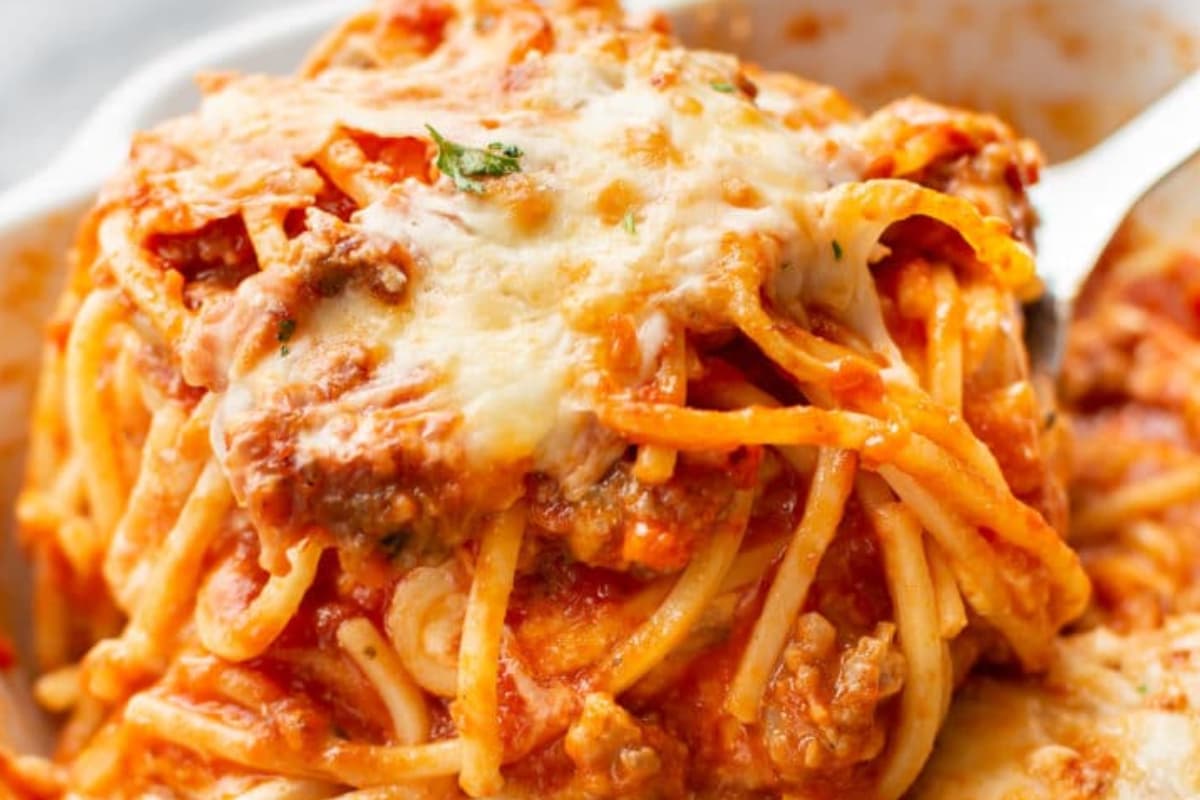 42 family friendly dinners that won’t require a backup plan