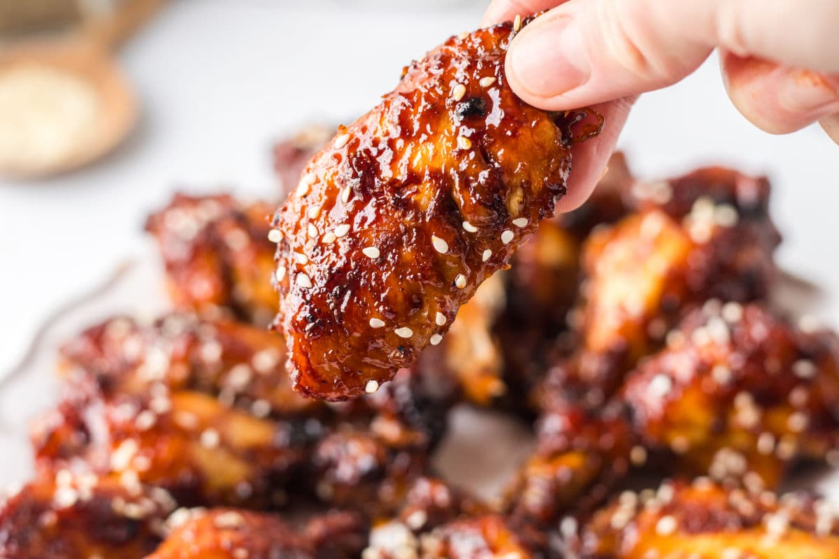 35 lunch ideas for quick plates, hearty bowls, and a few surprises