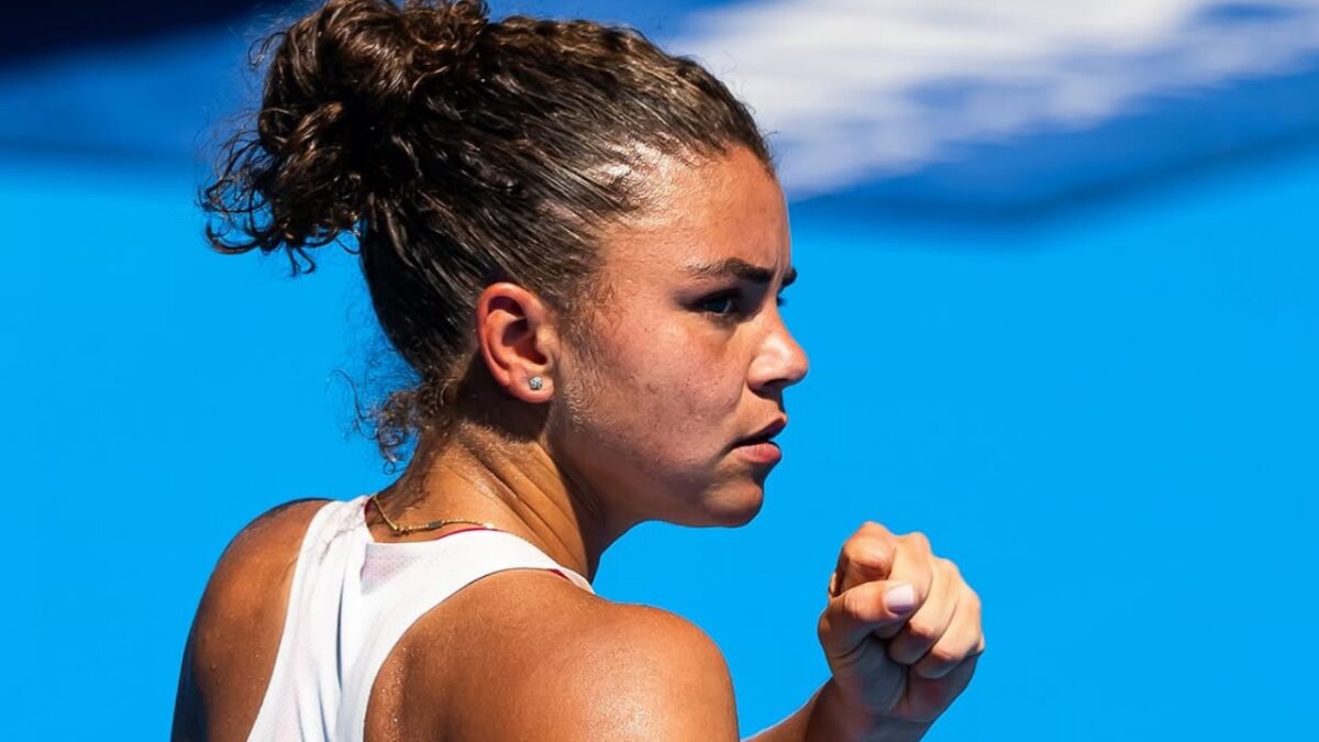 Qatar Open 2026: Women’s singles draw preview and prediction featuring ...