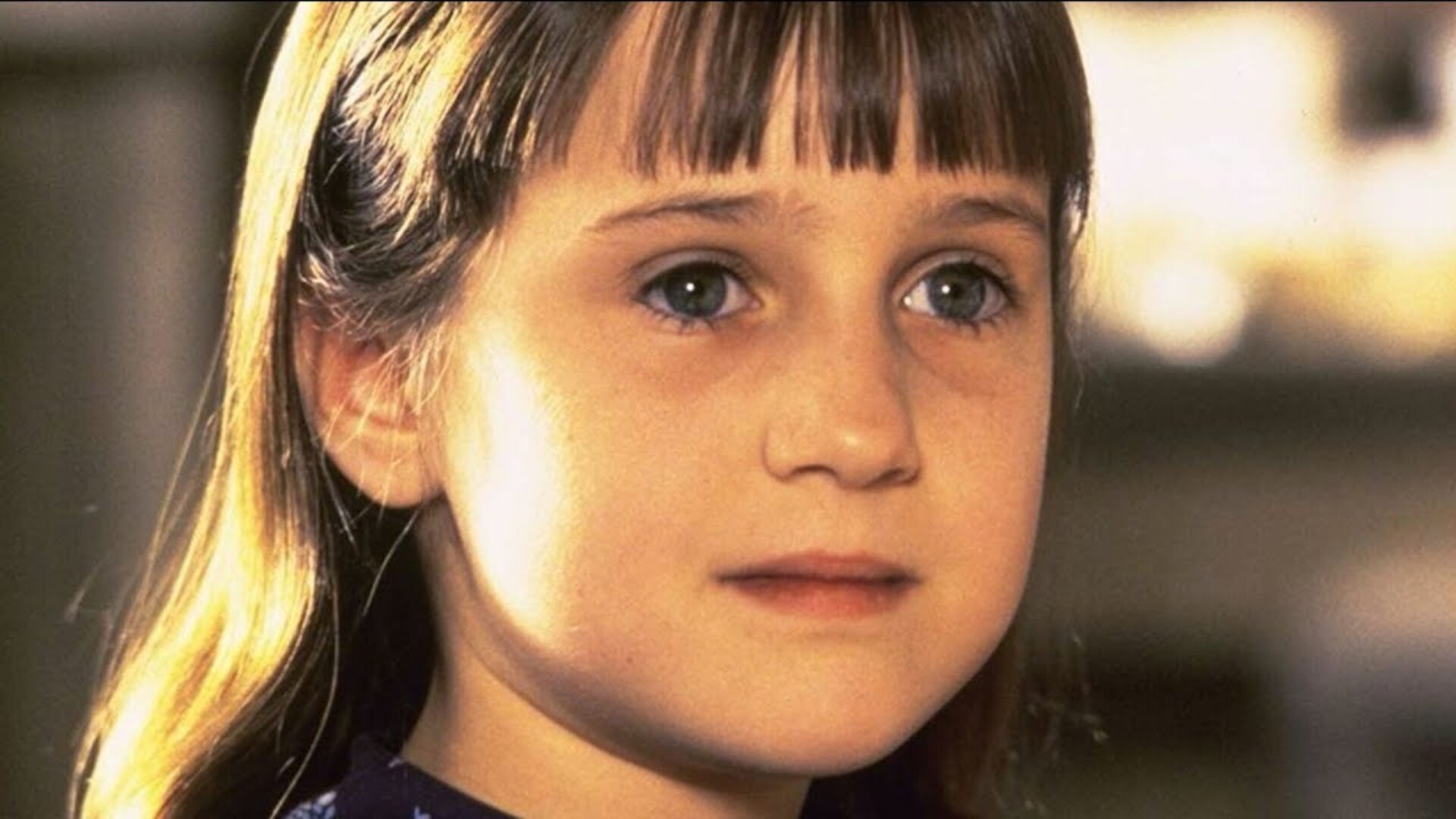 Sad reasons these actors had to quit Hollywood