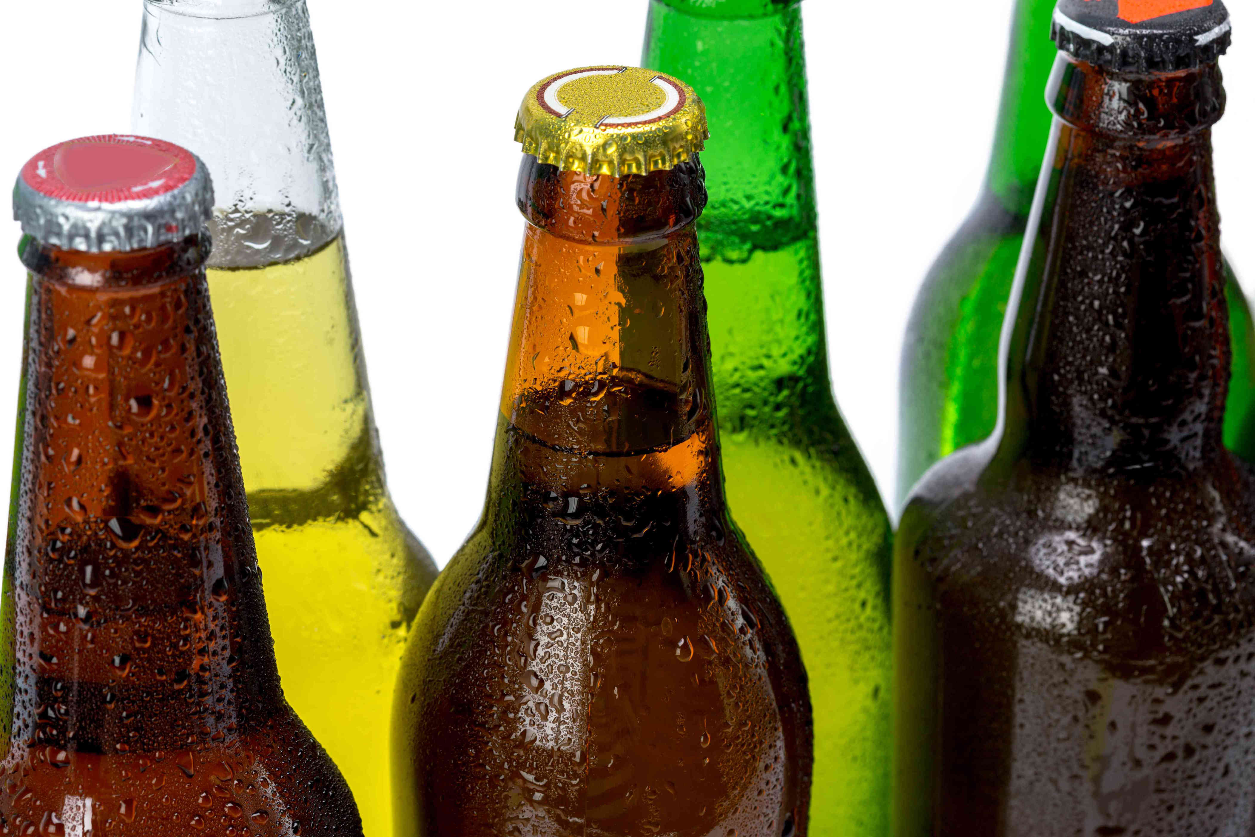 Does Beer Expire? Here’s What Happens When It Sits Too Long