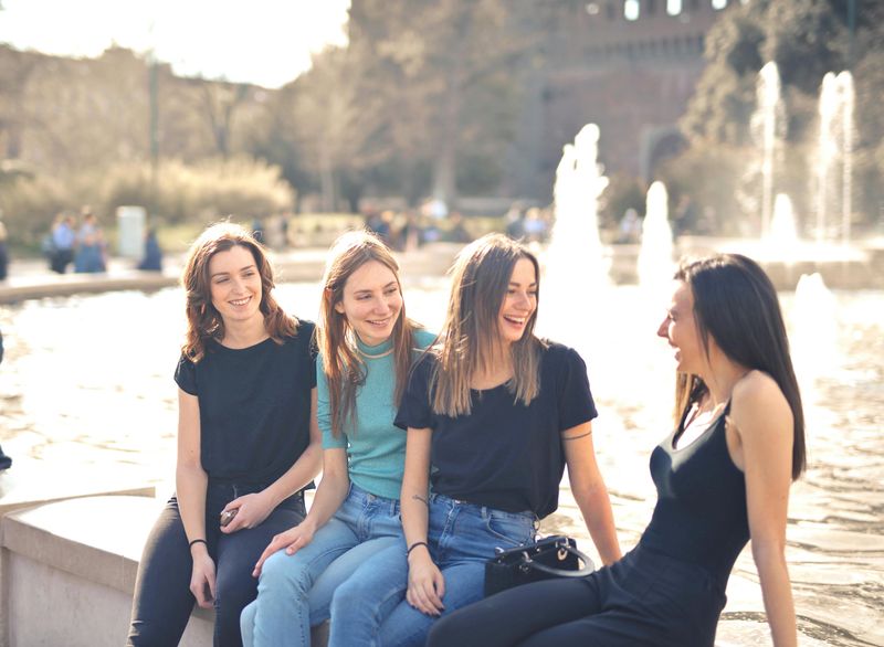 10 Signs You're On the Right Path in Life