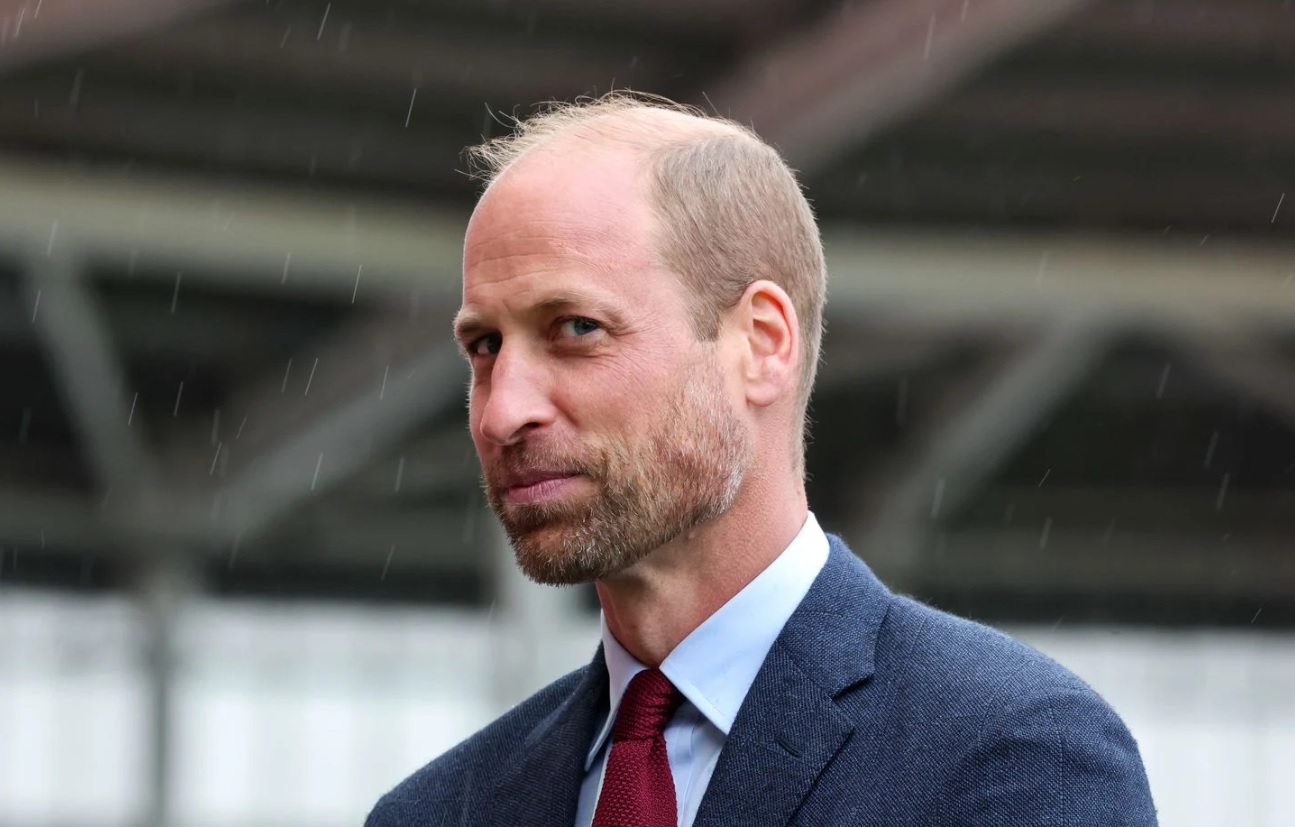 Prince William : d’où vient vraiment l’immense fortune du futur roi