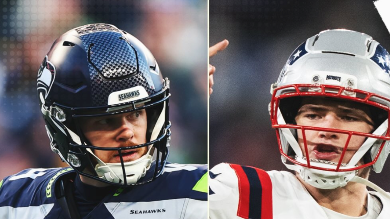 NFL Super Bowl LX full schedule, kickoff show, pregame, halftime, main ...