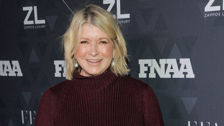 Martha Stewart's top countertop organizing tips for a clutter-free kitchen