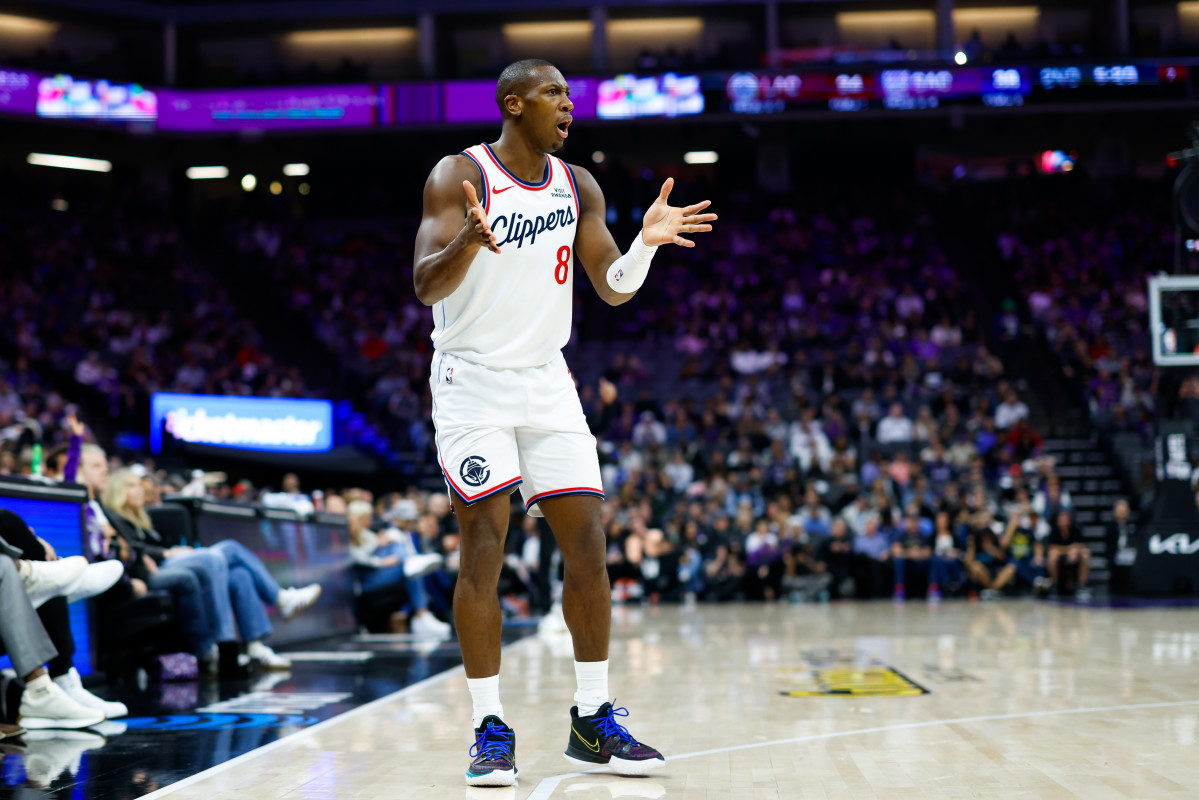Post-Deadline Fantasy Reset: Who You Should Add, Drop, and Hold Right Now
