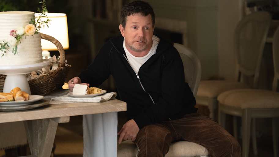 These 5 Shrinking Season 3 guest stars are ready to shake things up