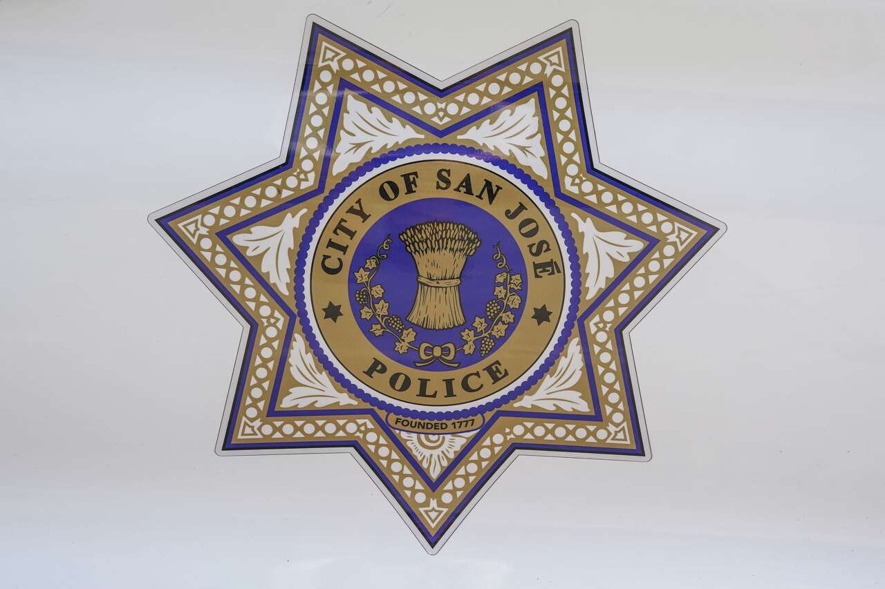 Two men shot in Bay Area city's second and third homicides of 2026