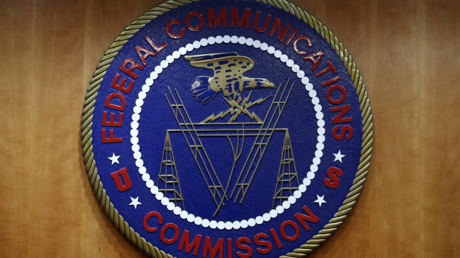FCC opens probe into ABC’s 'The View' after James Talarico interview ...