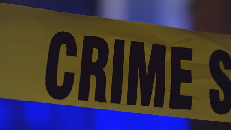 Perham man arrested after stabbing woman in apartment