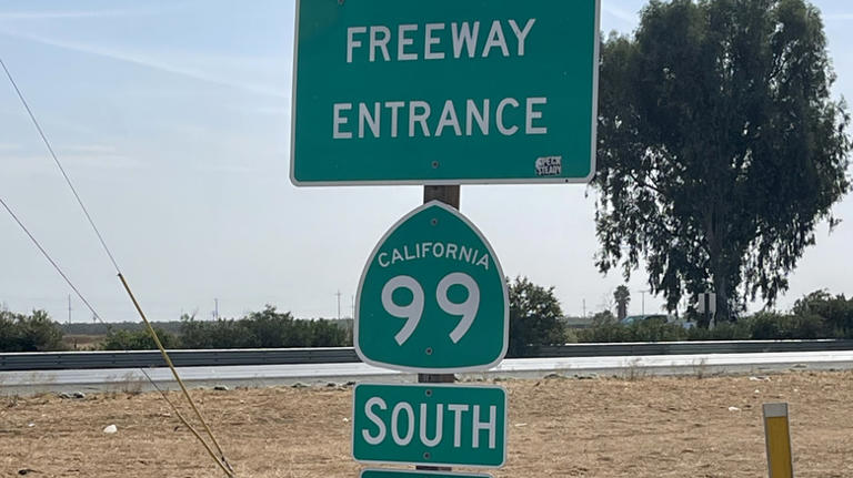 Why is there no Interstate 50 or 60?