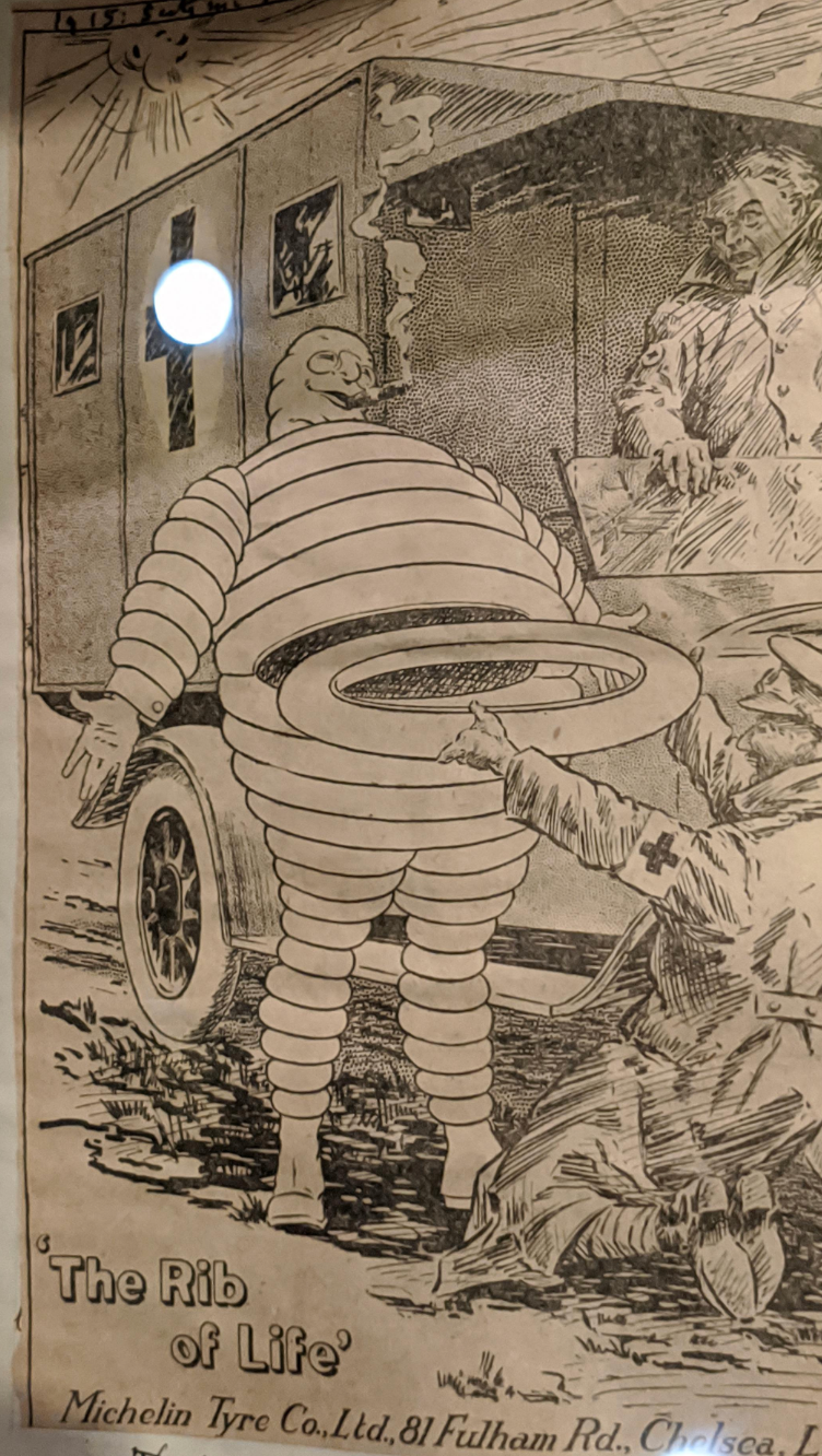 83 extremely rare photos from the 1900s that show just how wildly ...