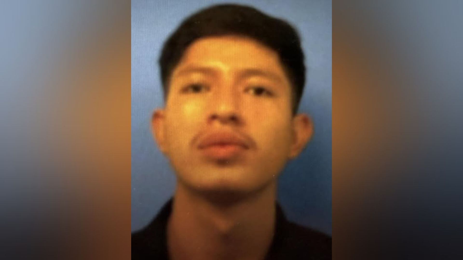 Troup County jail inmate escapes, deputies say