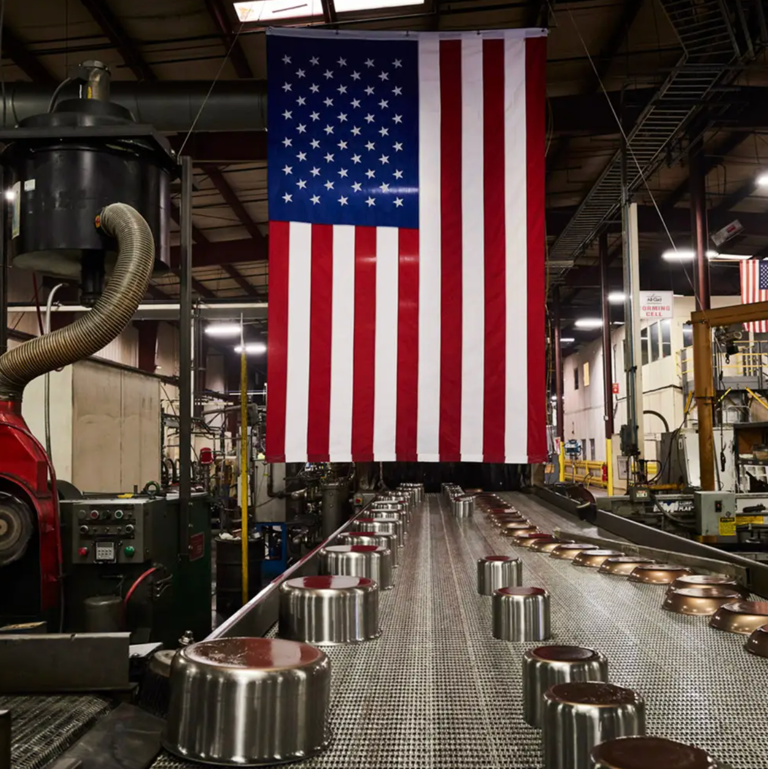 5 American brands worth your money (just in time for USA 250)