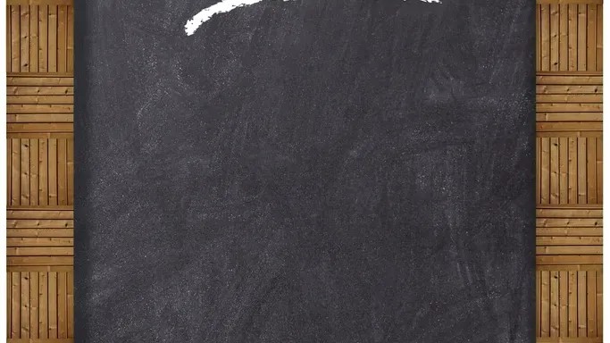 4 menu red flags chefs say mean you should walk out