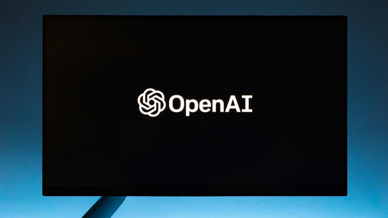 OpenAI’s new model trains itself, raising big questions about control