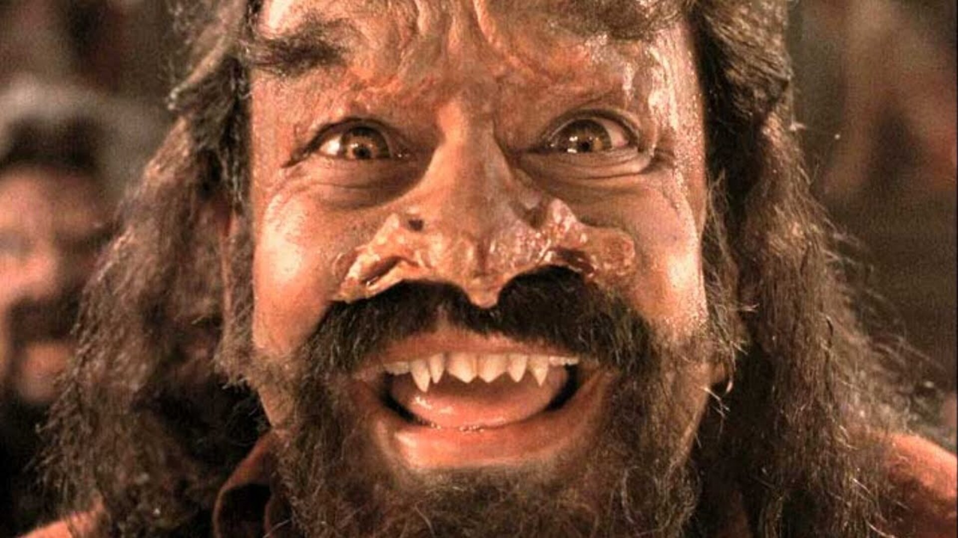 Quentin Tarantino Movies Ranked Worst to Best