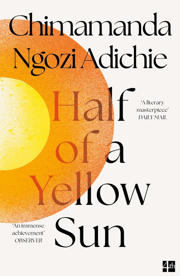 If you love a historical fiction book, I've got you covered