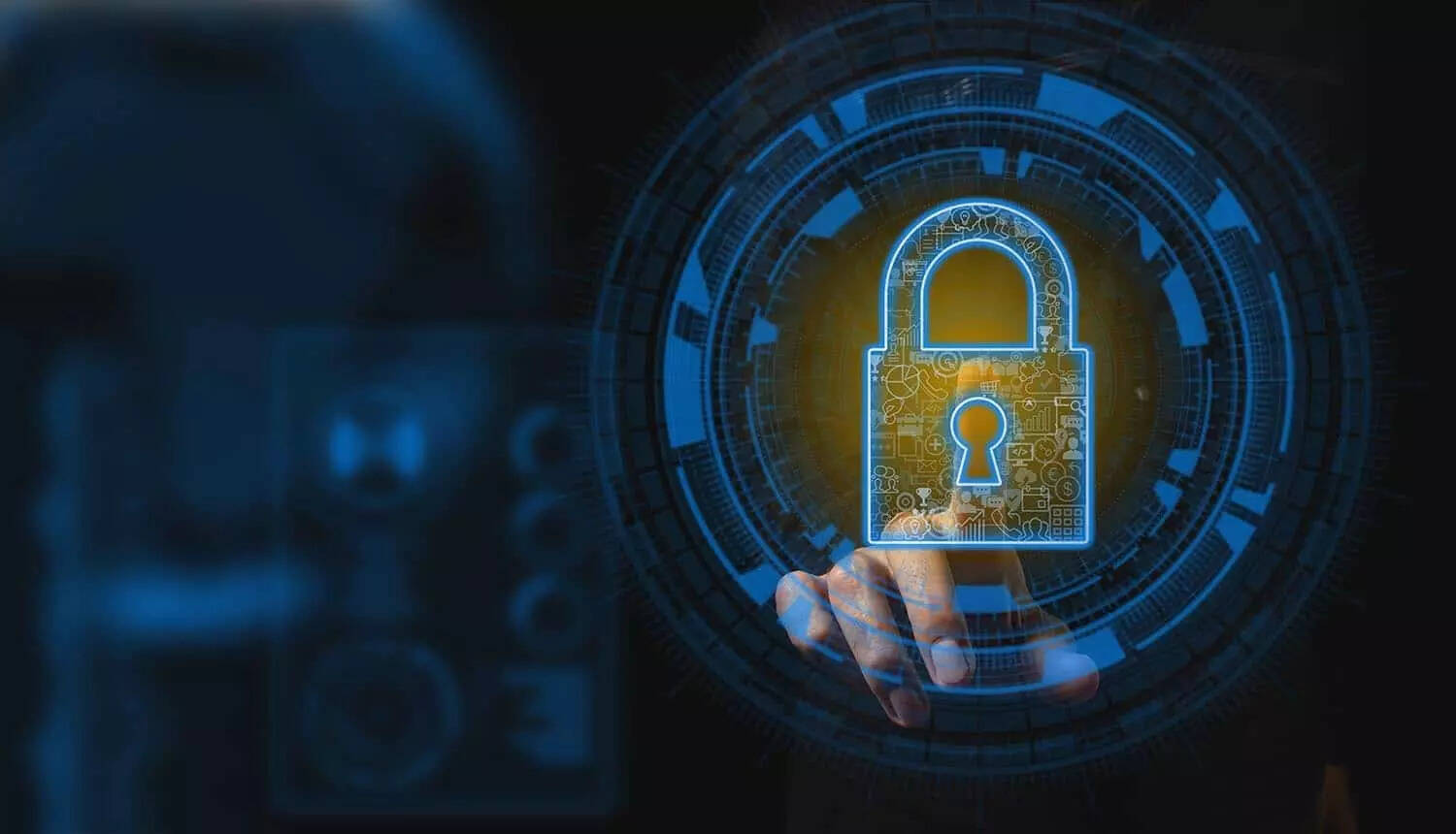Cybersecurity breaches emerge as top risk for India Inc: FICCI-EY survey