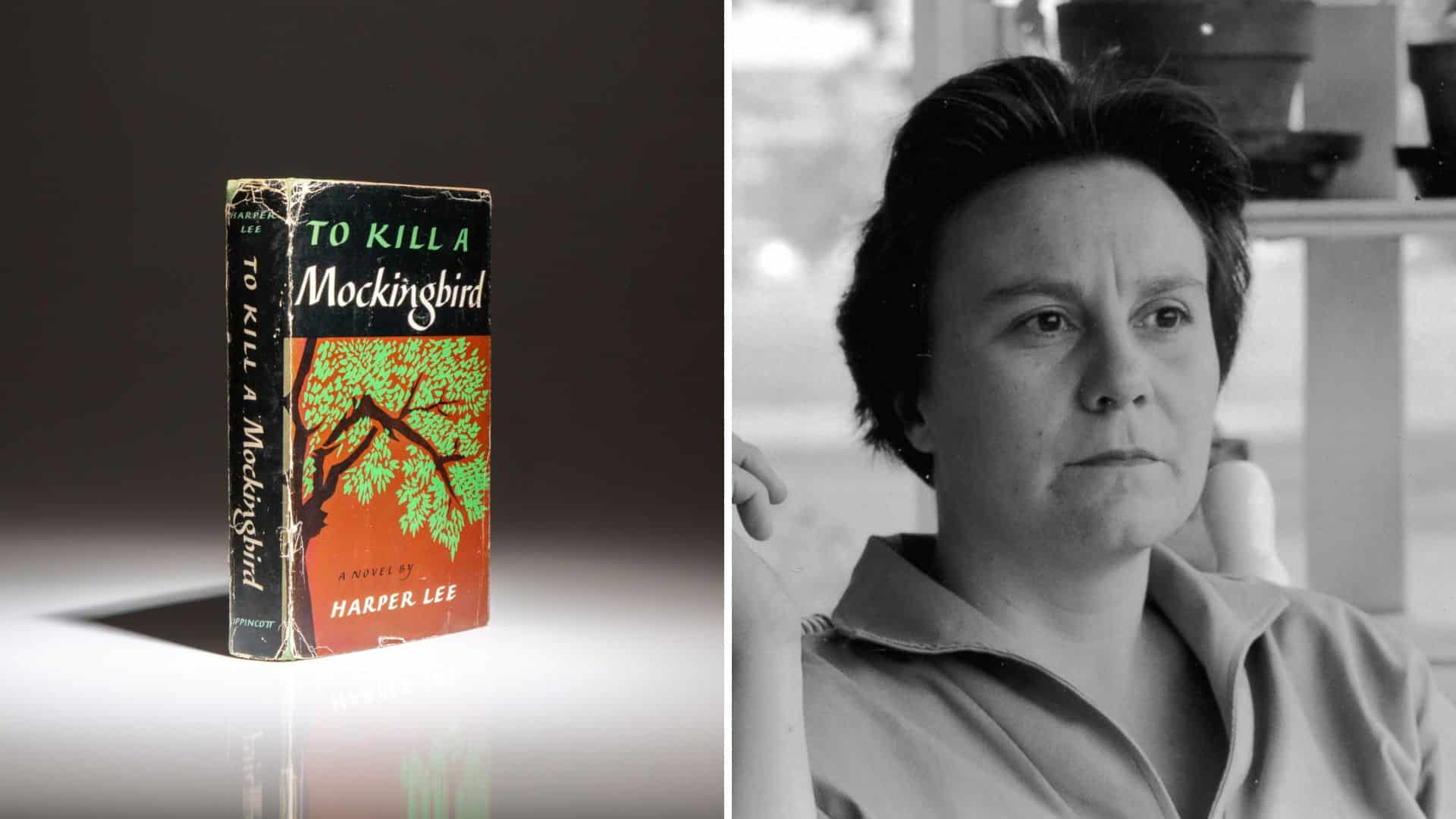20 Southern Gothic novels you’ll love to get lost in