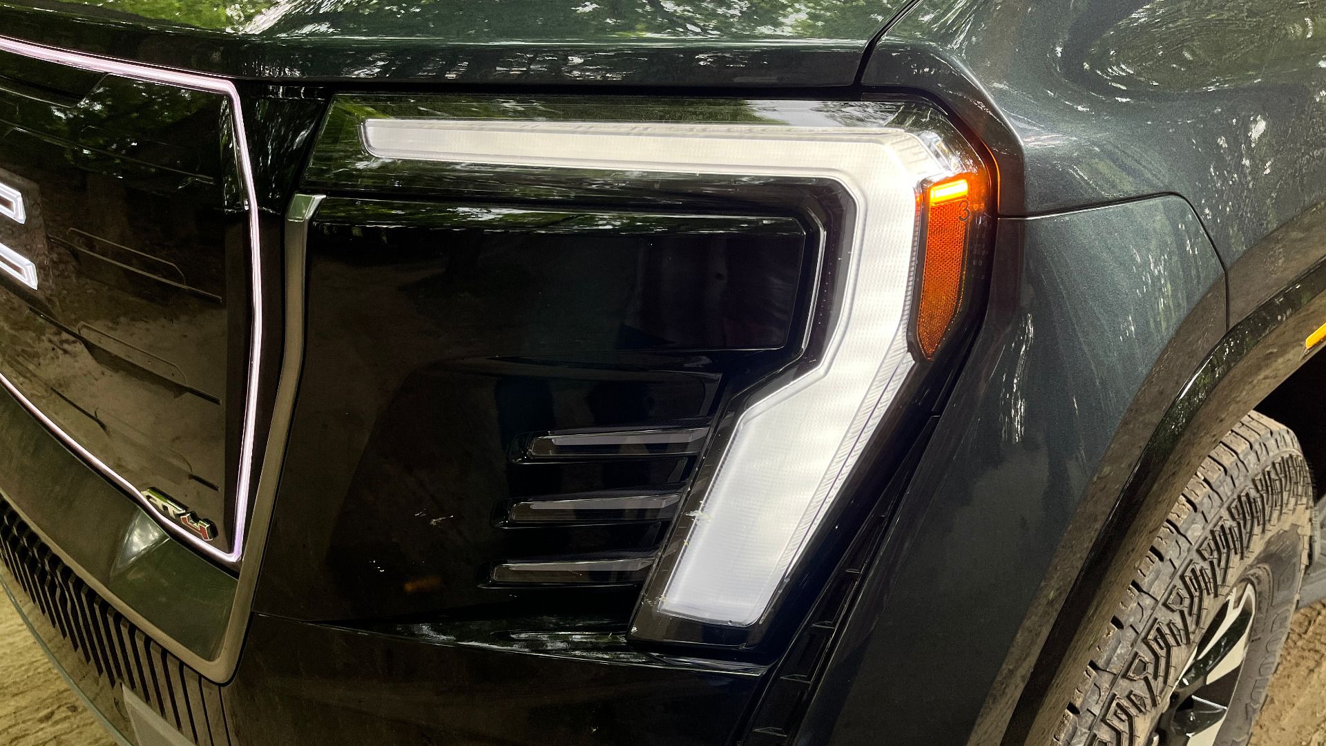 Best trucks | 2026 new pickup truck models ratings | CarBuzz