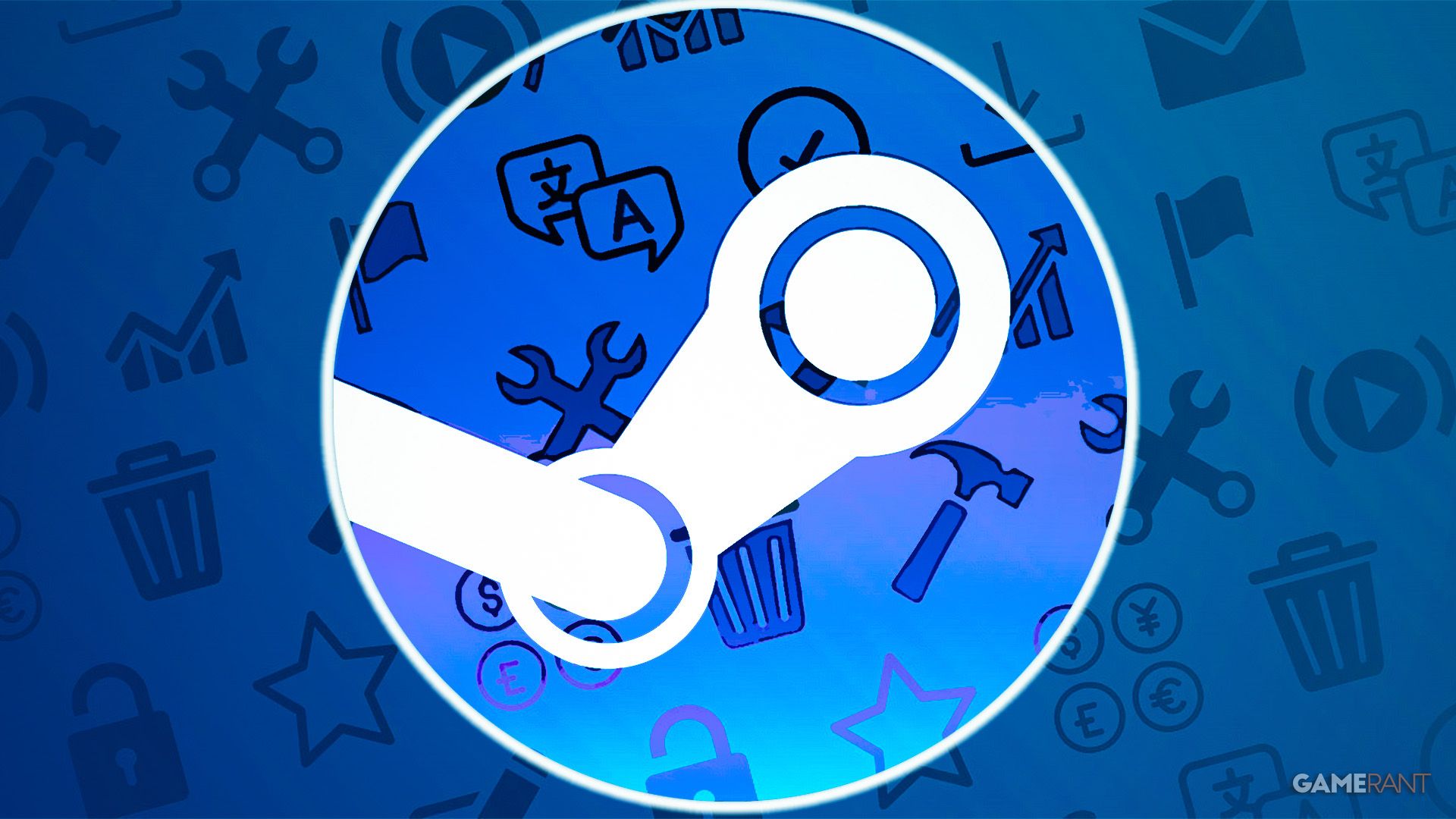 New Steam early access feature is a game-changer