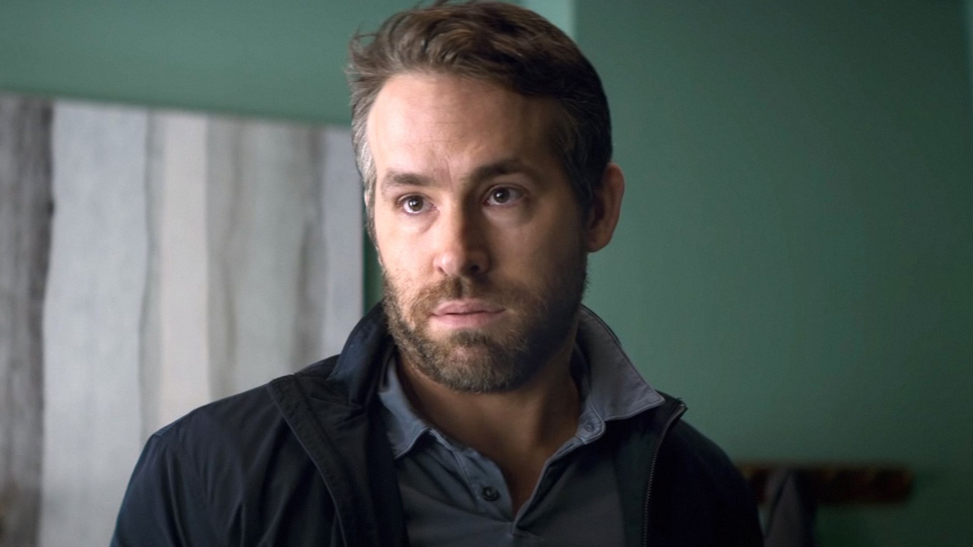 The Adam Project: Ryan Reynolds & Shawn Levy's underrated sci-fi gem