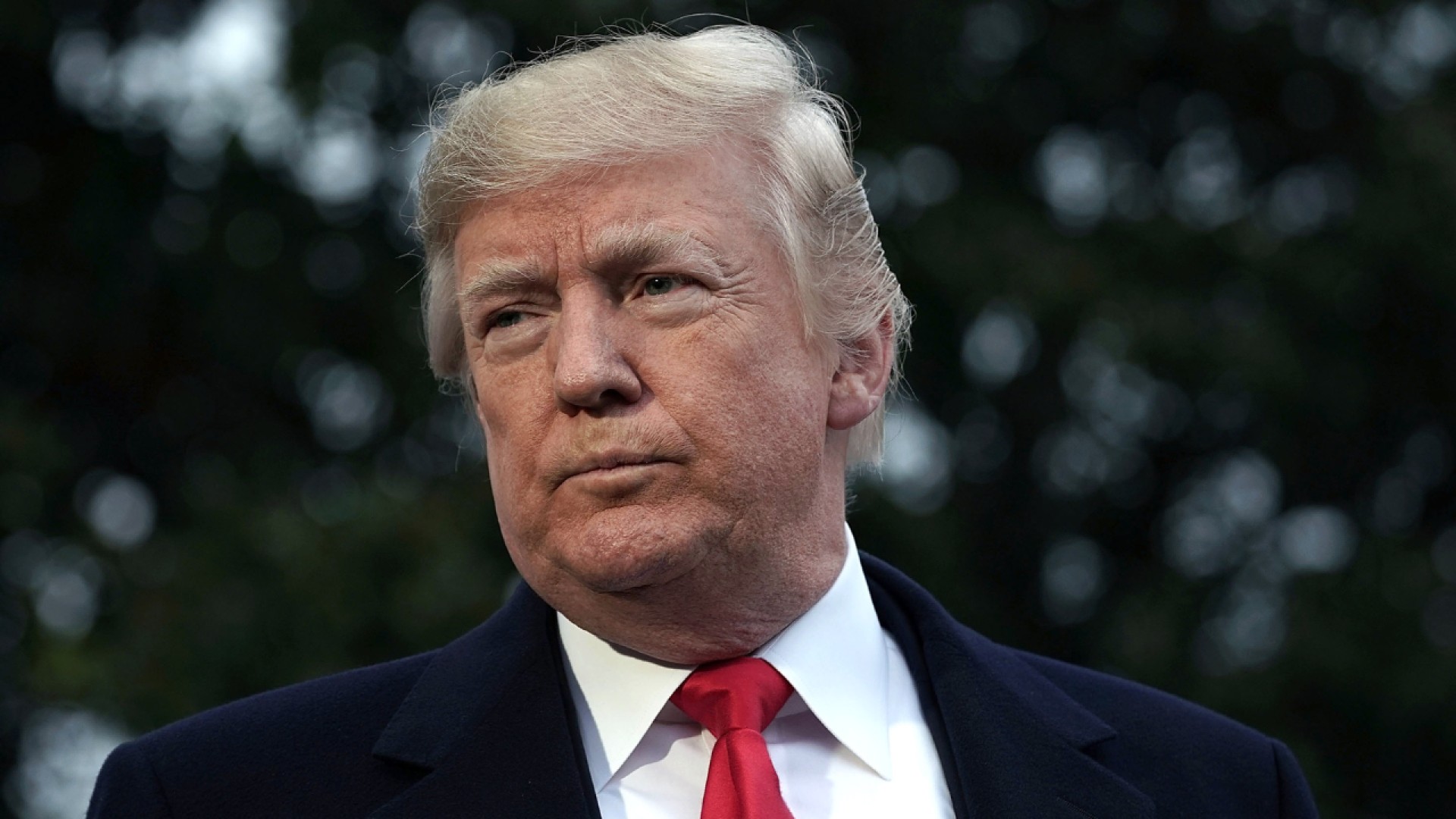 ‘Pending looming disaster’: Top Republicans warn GOP will face midterm ...