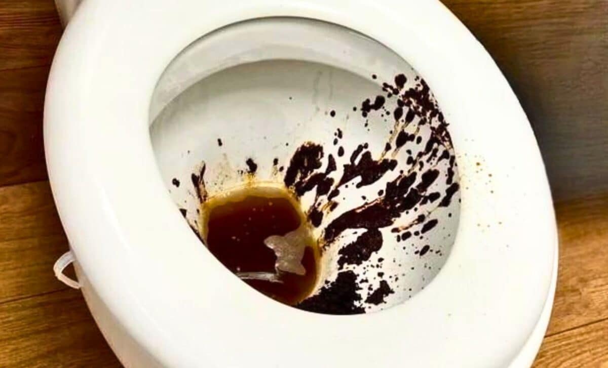 One spoonful is enough: Here’s why more and more people are dumping ...