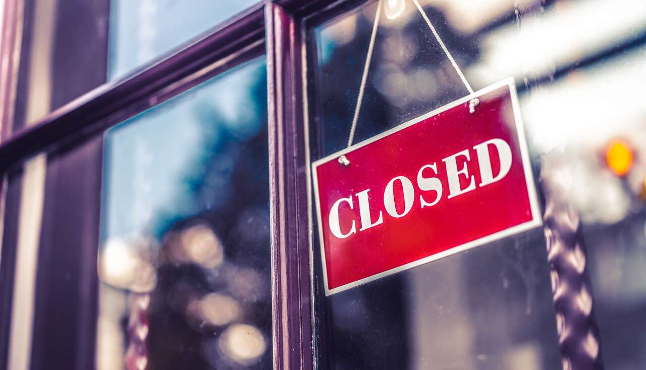 Succulent fine dining in Houston's River Oaks closes, citing parking issues