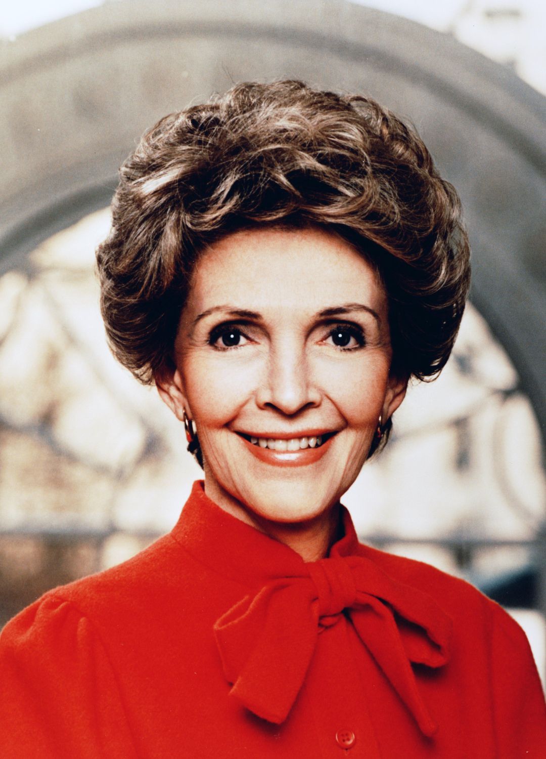 Meet the brilliant women who influenced history from behind the scenes