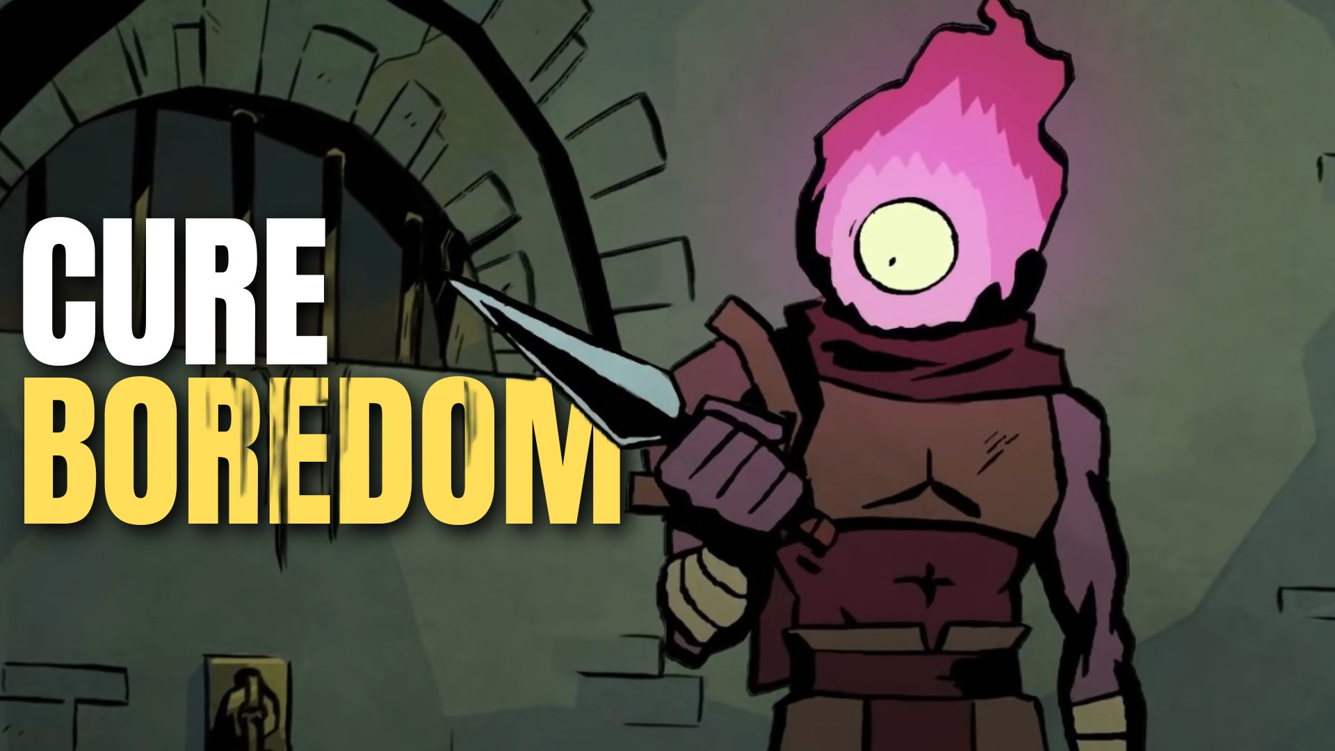 Top 10 most addictive mobile games you can play offline