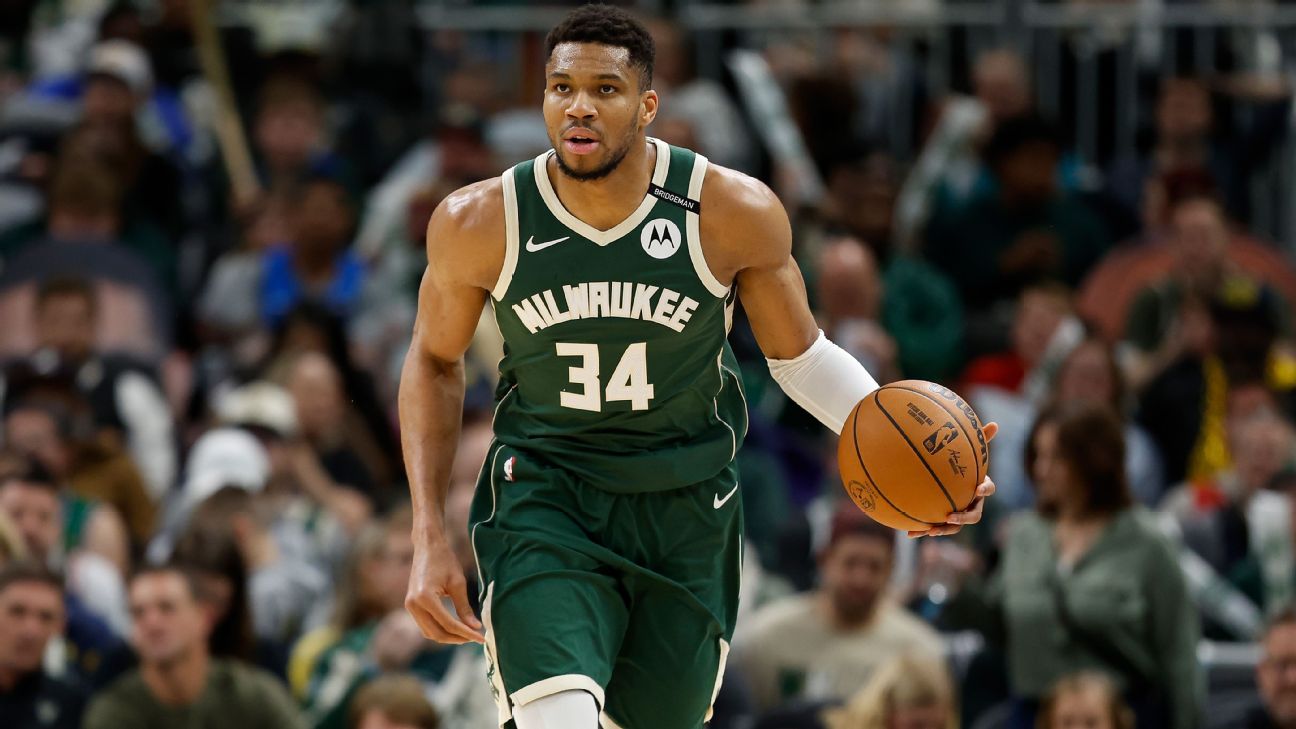 NBA star Giannis Antetokounmpo joins Chelsea Women ownership group